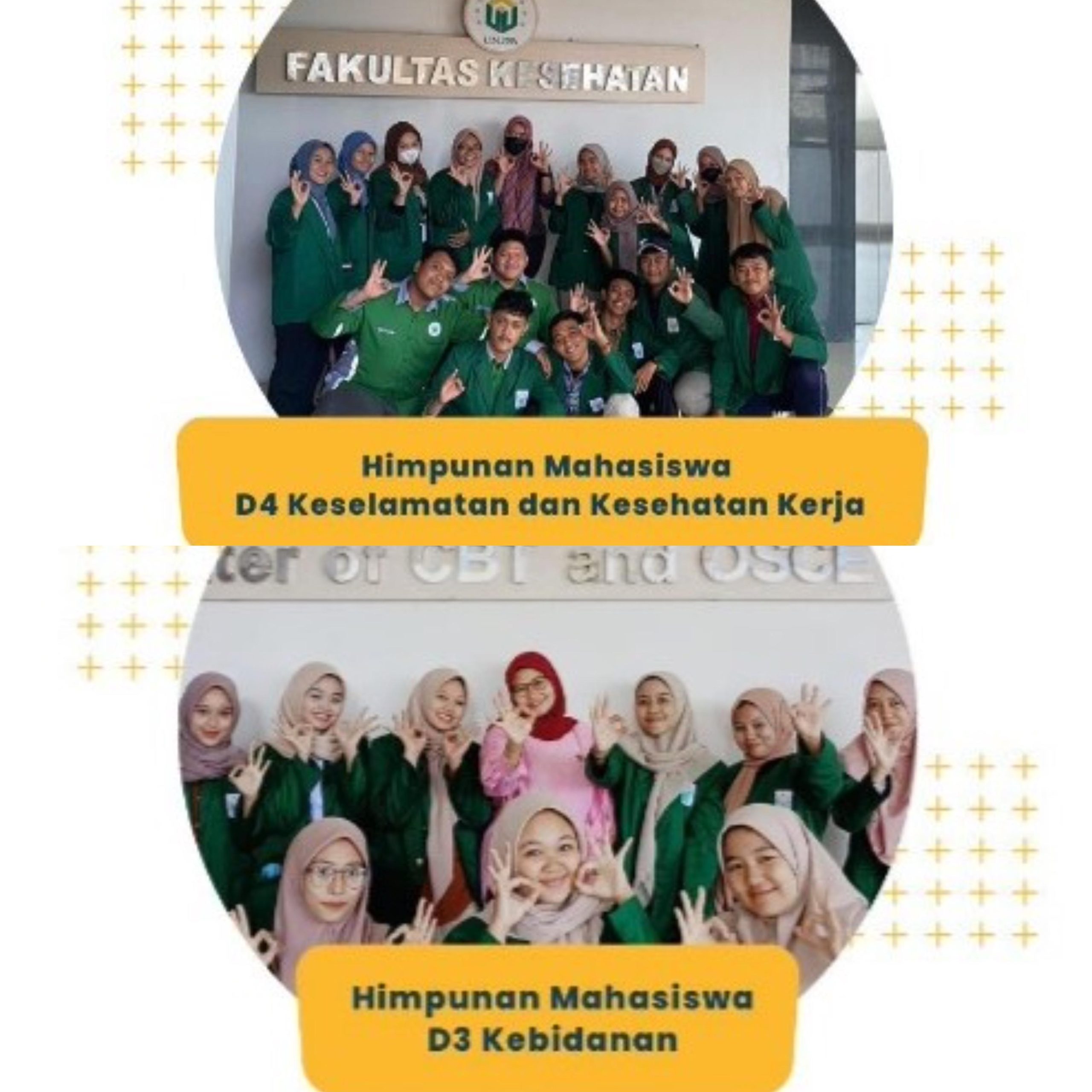 Dua Ormawa Unusa Lolos Pendanaan P2MD 2023 dari Kemendikbud Ristek - UNUSA