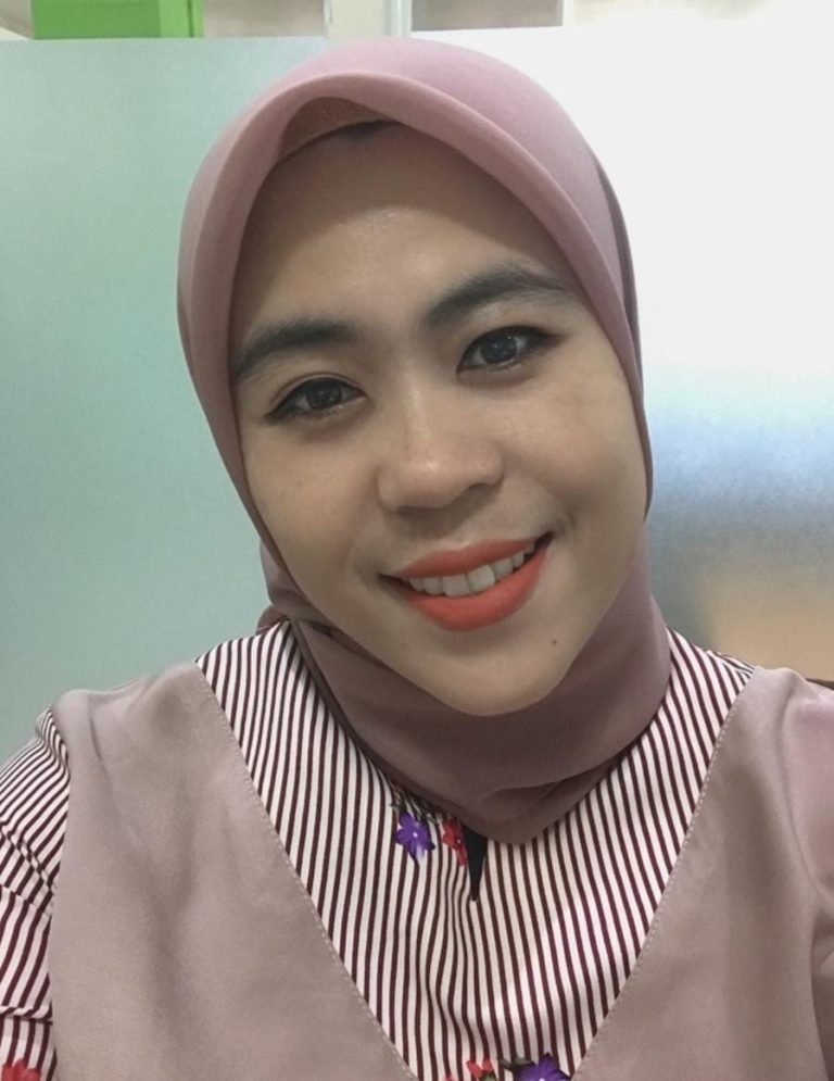 Efektivitas Terapi Cermin untuk Meningkatkan Fungsi Motorik Pasien ...